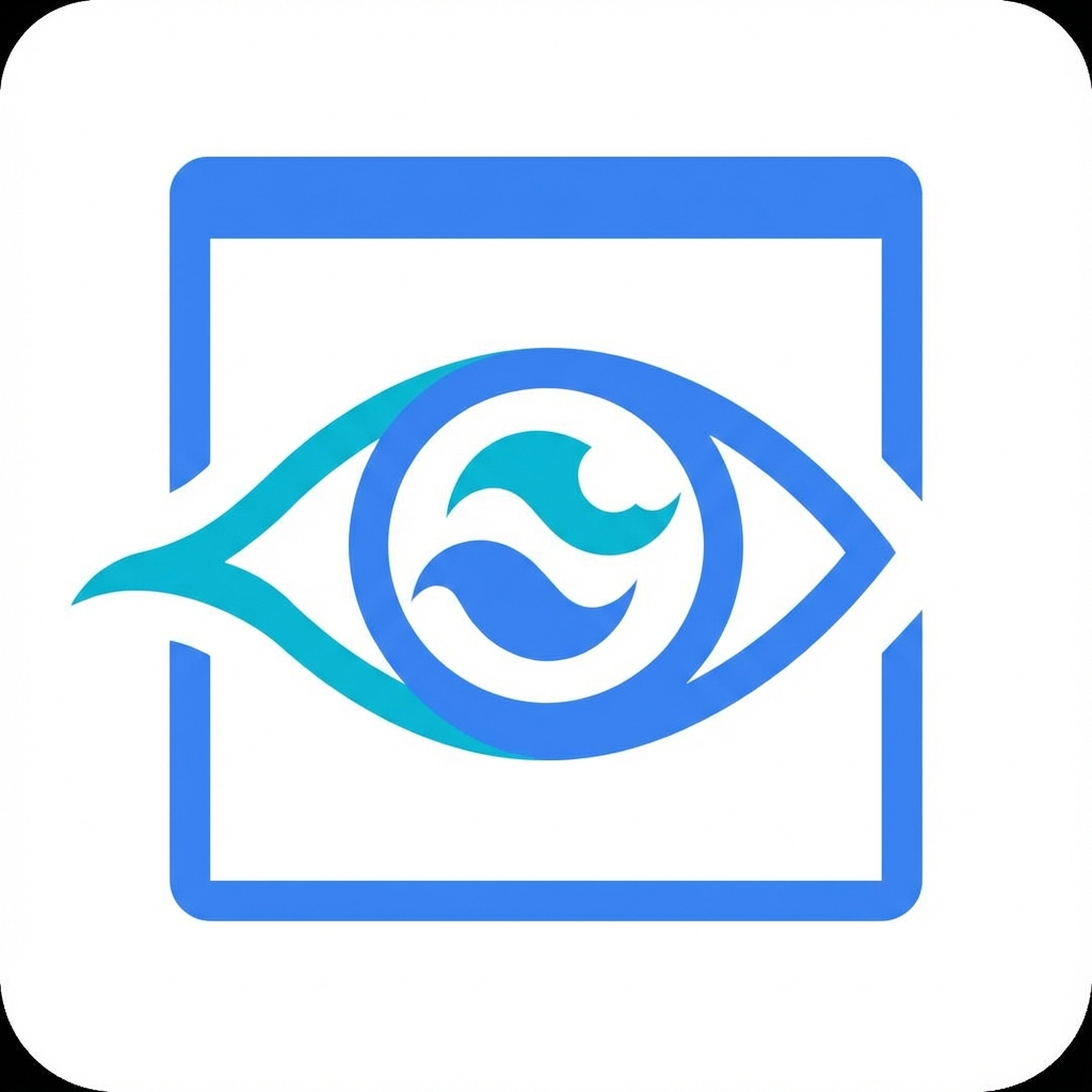 Tailwind CSS Visualizer - Visual Studio Marketplace